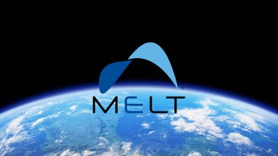 Browse Library | MELT On Demand