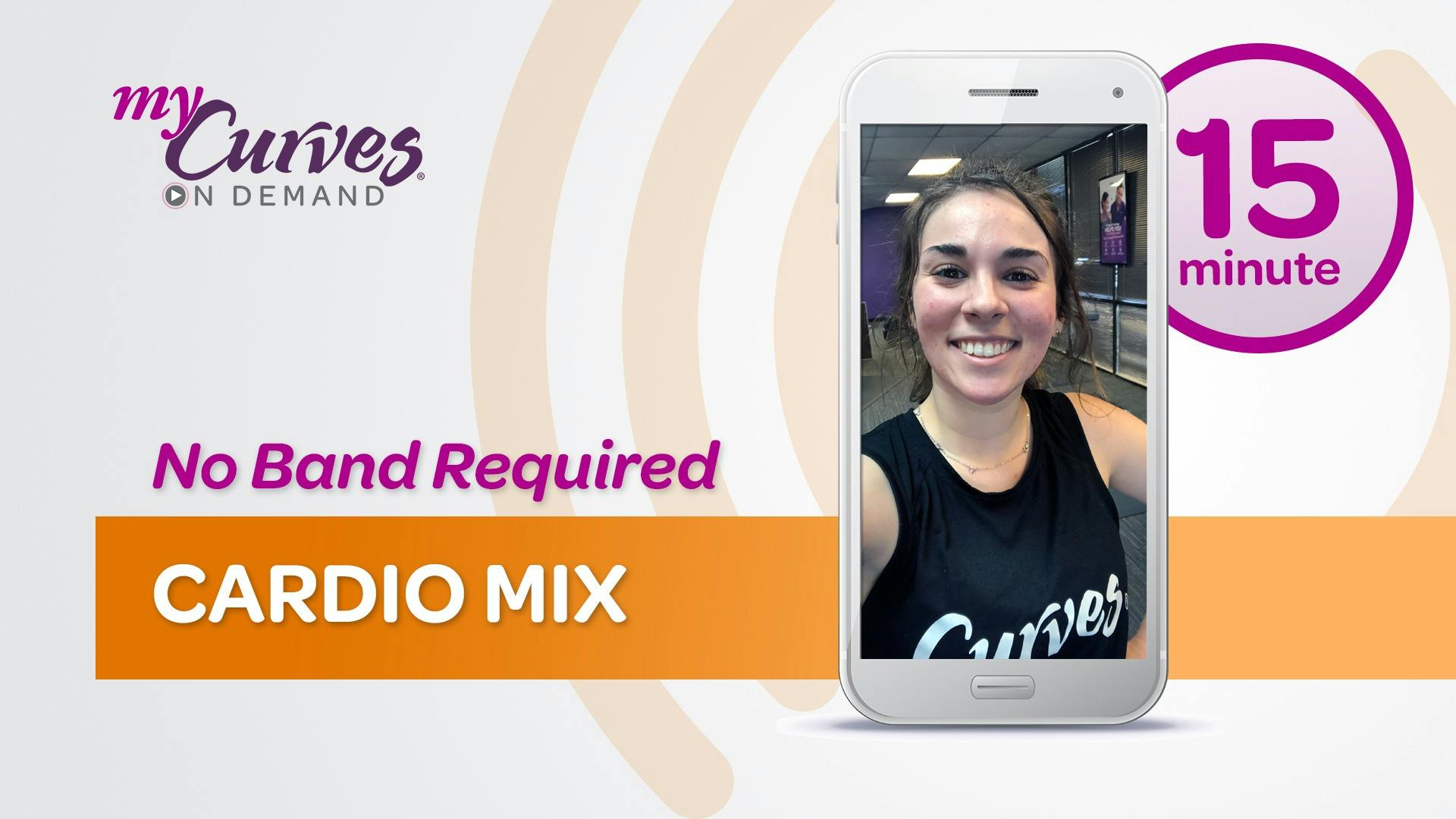 express-cardio-mix-coach-led-no-band-moves-nutrition-mycurves