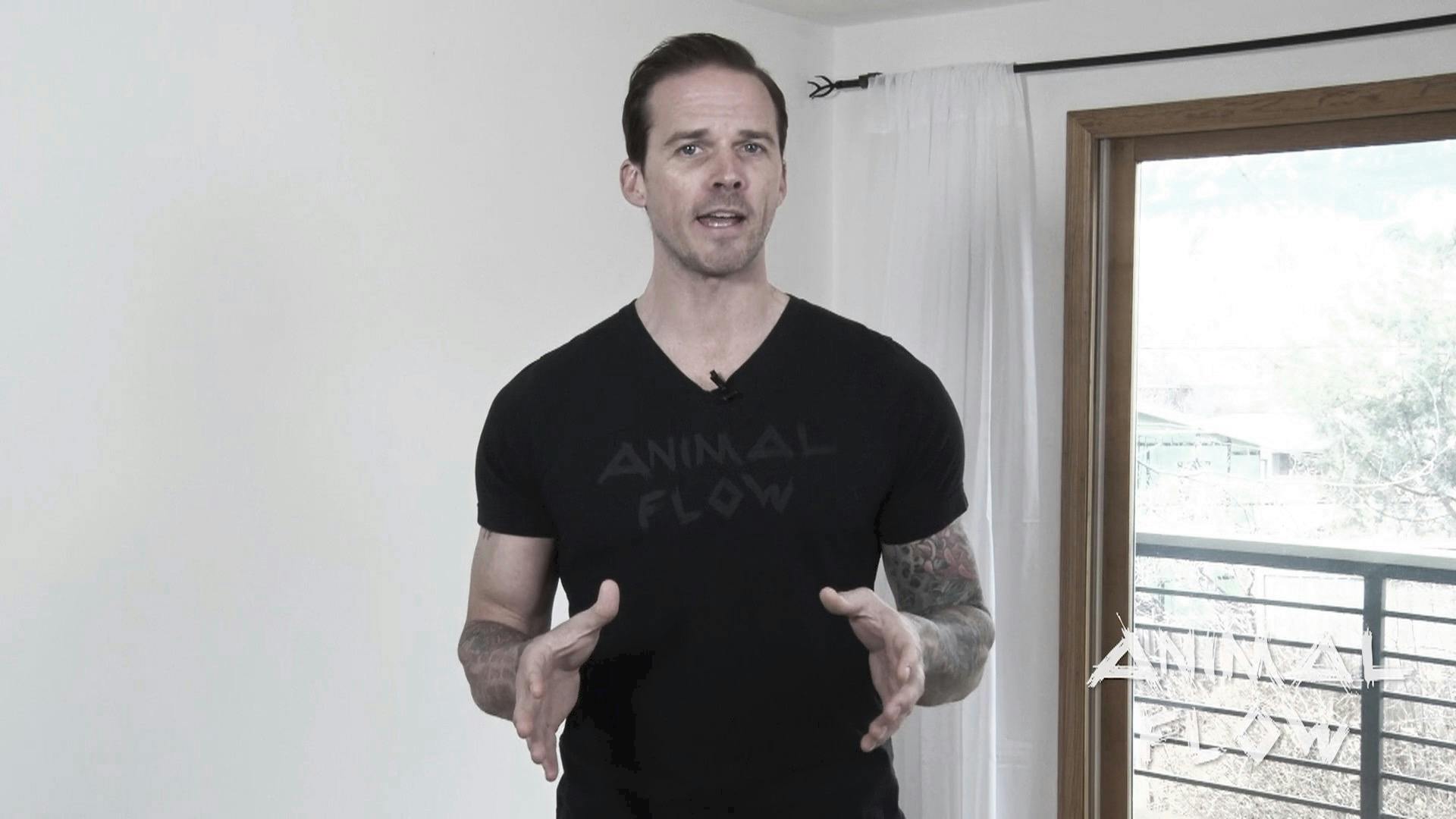 Tuck Balance Part 1: Introduction | Tuck Balance Tutorial Series on ...